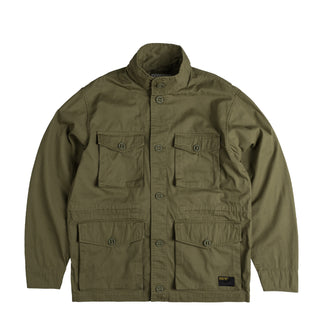 Carhartt WIP Unity Jacket » jetzt online kaufen!