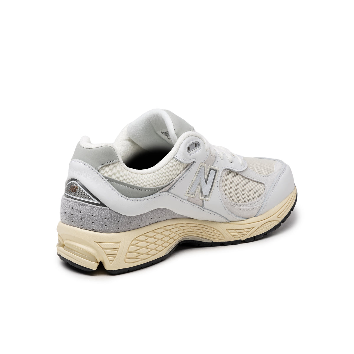 New Balance M2002RIA Sneaker » Buy online now!