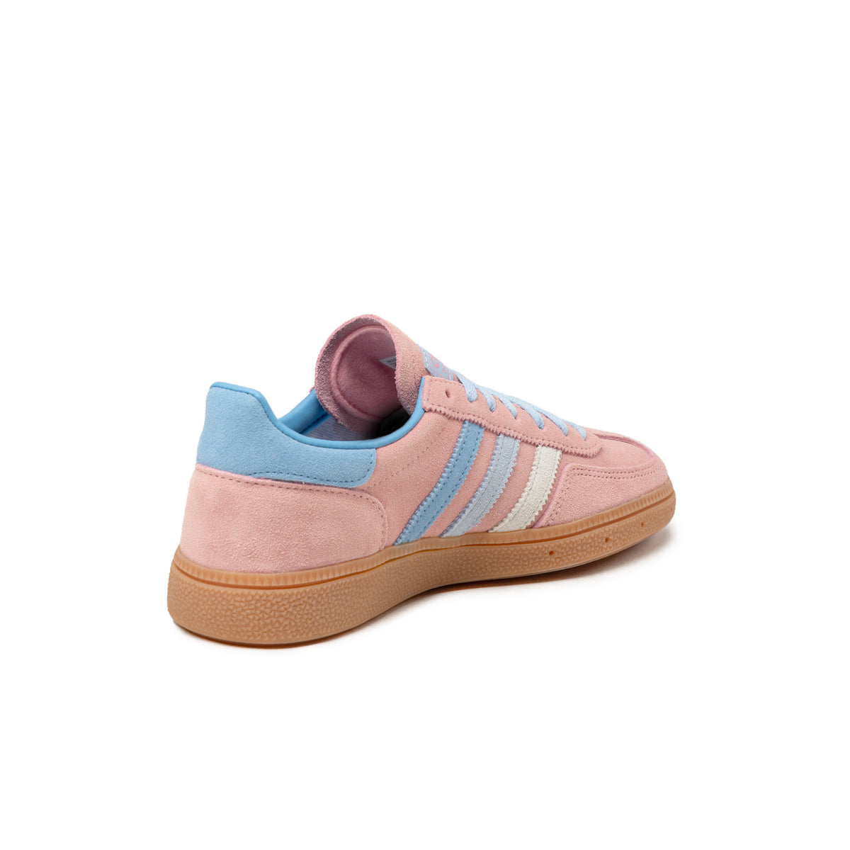 Adidas Handball Spezial W Sneaker » Buy online now!