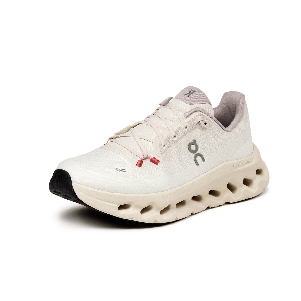 On Cloudtilt Sneaker » jetzt online kaufen!