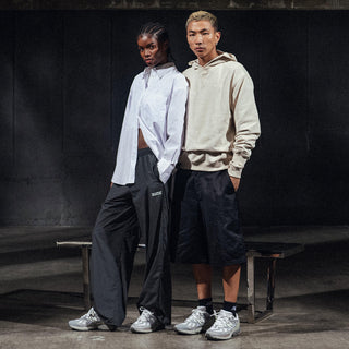 New Balance M1906NB *Utility* sneakers » dispo en ligne maintenant