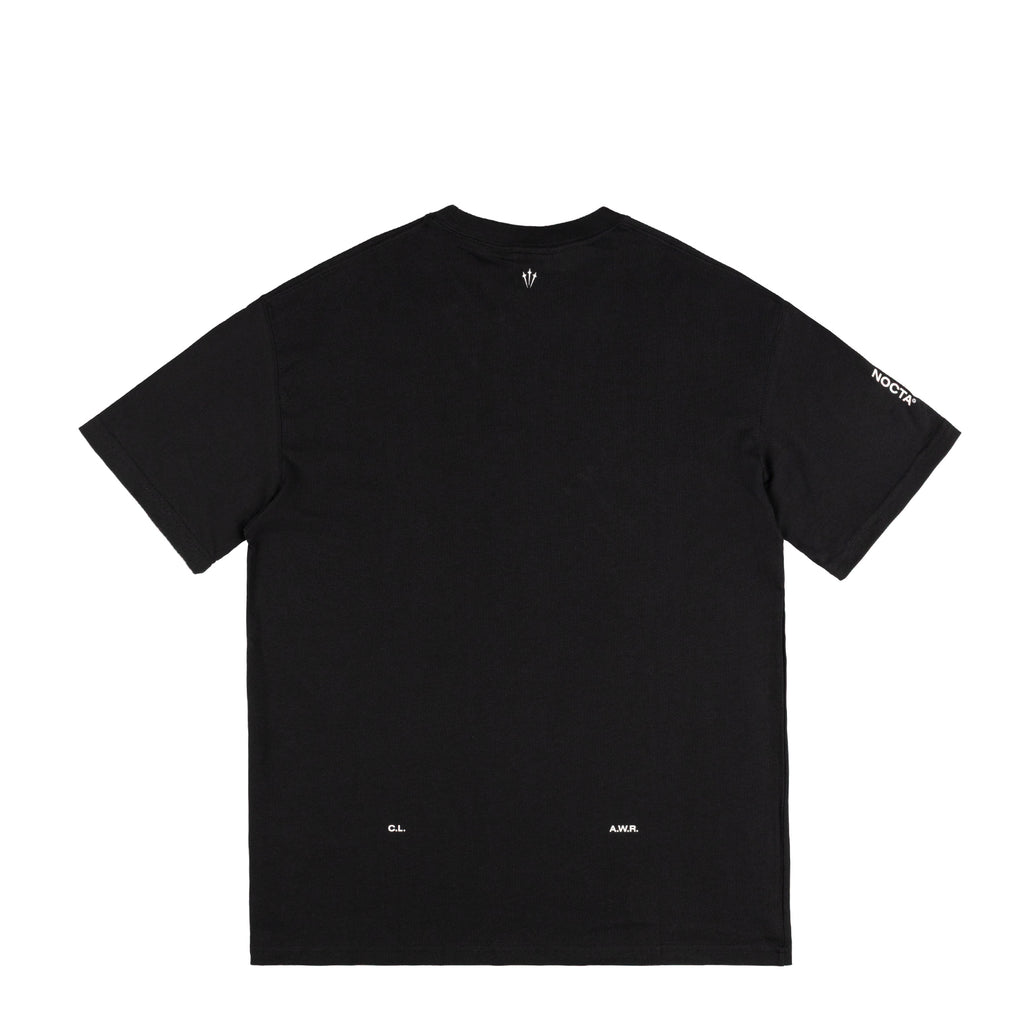 Nike x Nocta CS Tee » jetzt online kaufen!