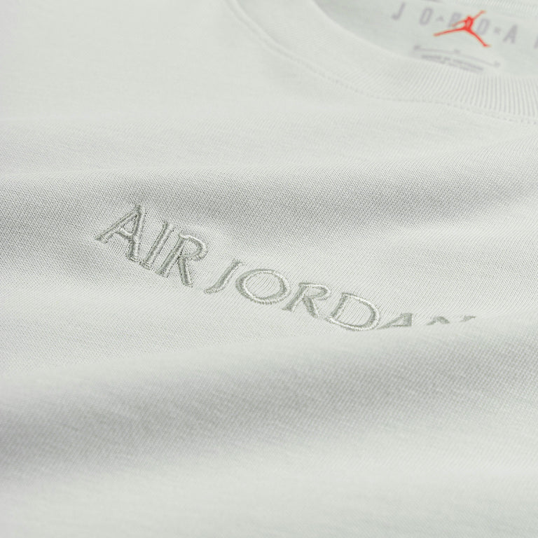Nike Jordan Wordmark Tee » jetzt online kaufen!
