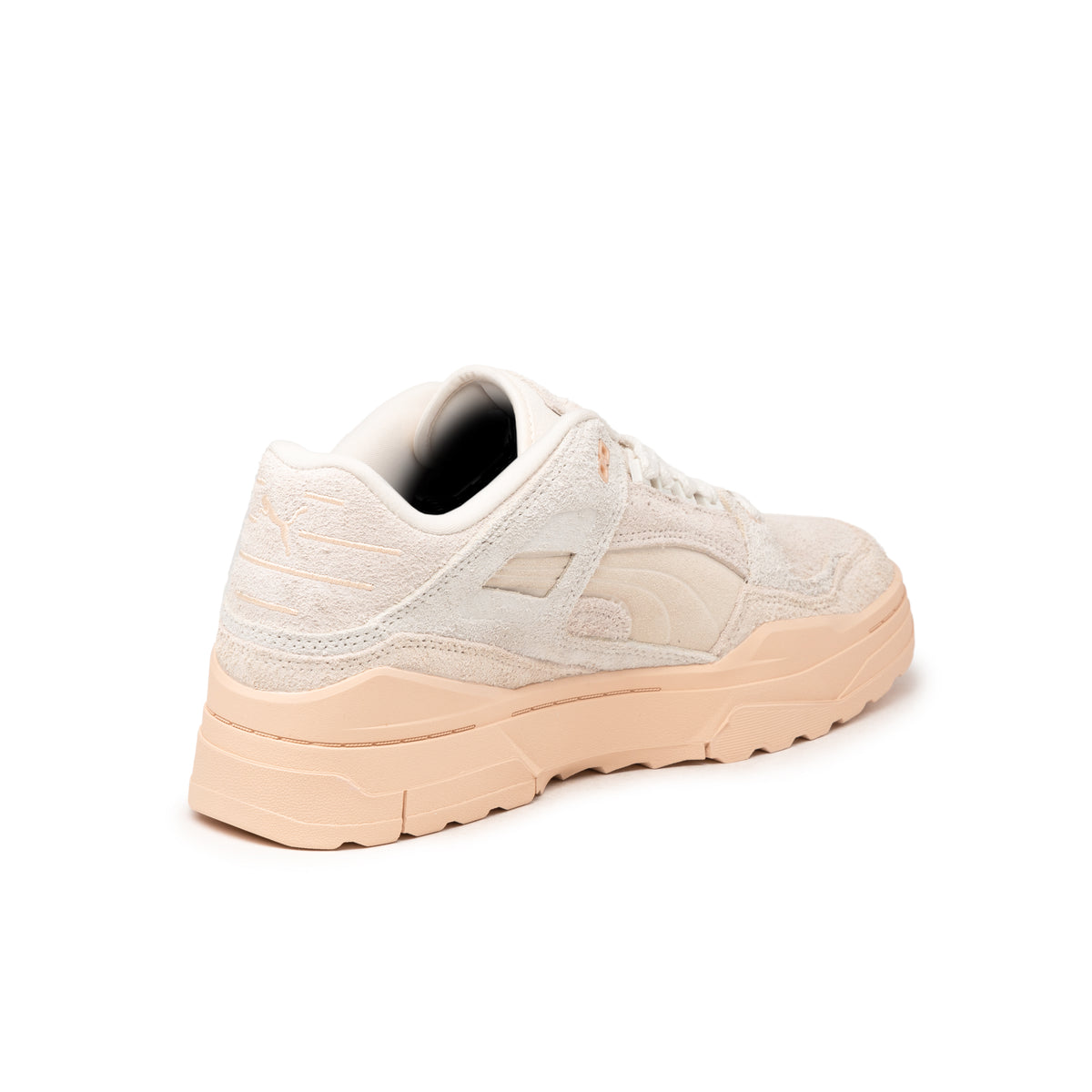 Puma Slipstream Lo Xtreme Earth Sneaker » jetzt online kaufen!