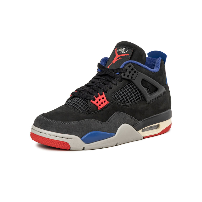 Nike Air Jordan 4 Retro *Rare Air* sneakers » dispo en ligne maintenant