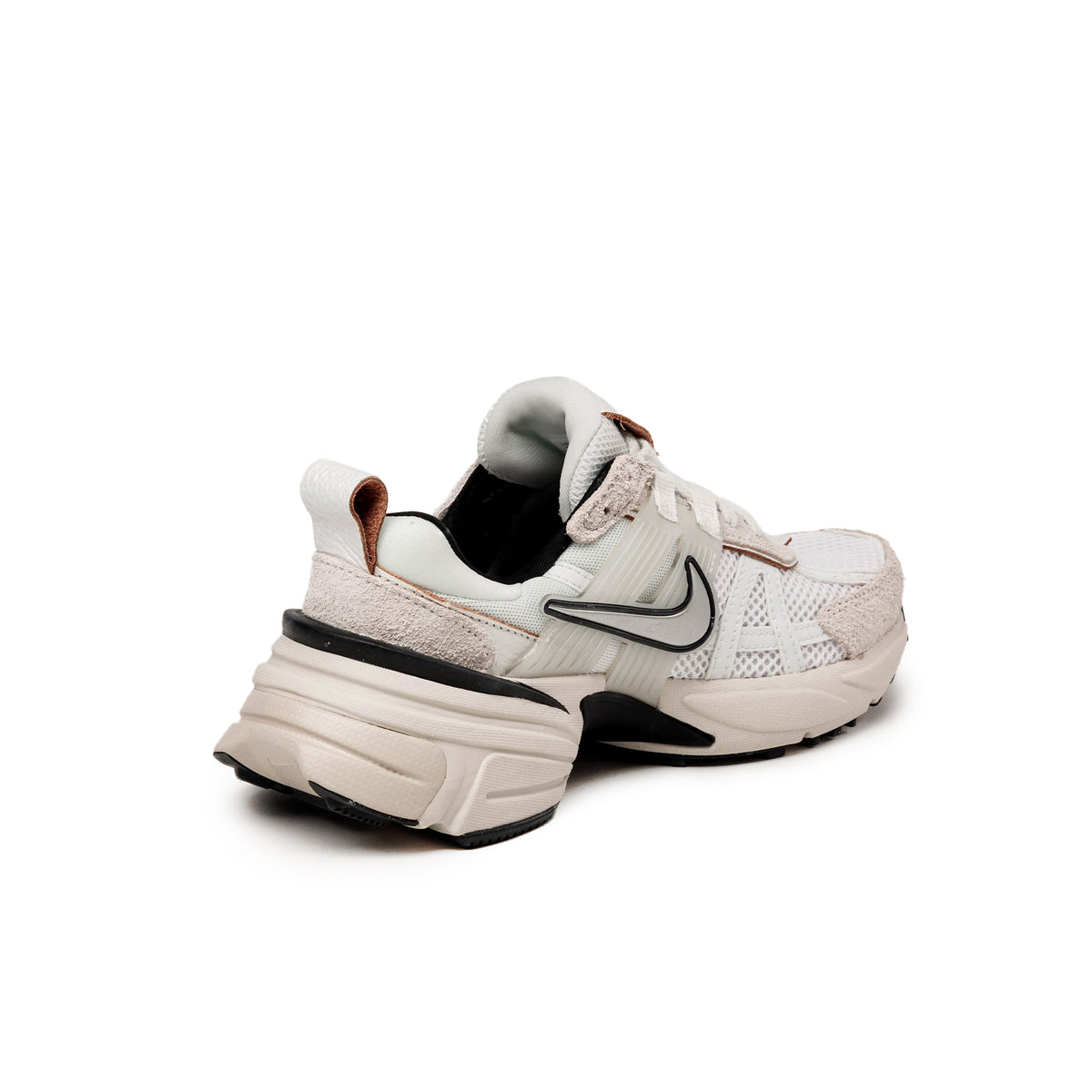 Nike Wmns V2K Run Sneaker » Buy online now!