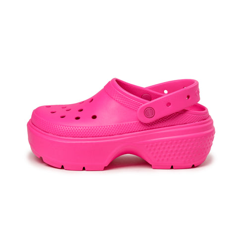 Crocs Stomp Clog Sneaker » Buy online now!