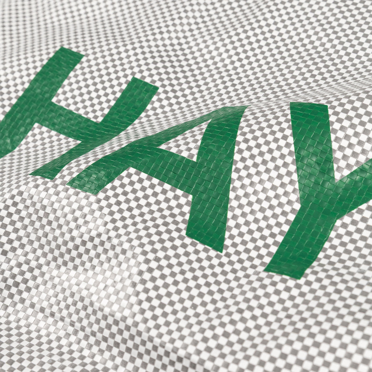 HAY Candy Mono Bag XL » jetzt online kaufen!