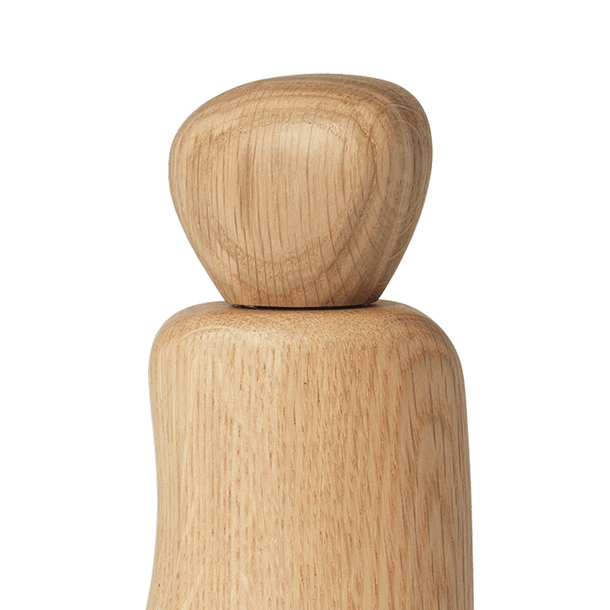 Ferm Living Pebble Grinder » jetzt online kaufen!