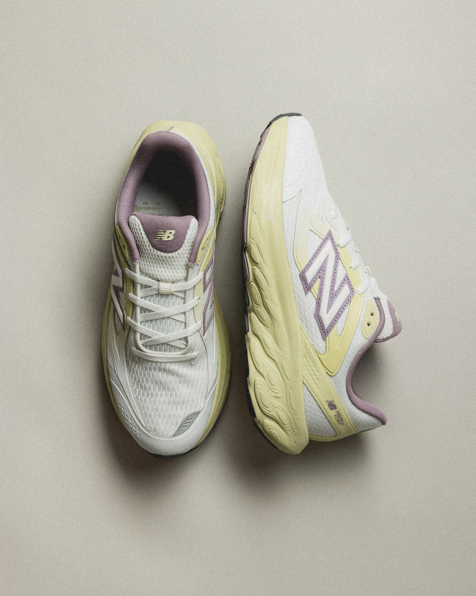New Balance 800 Sneaker » Buy online now!
