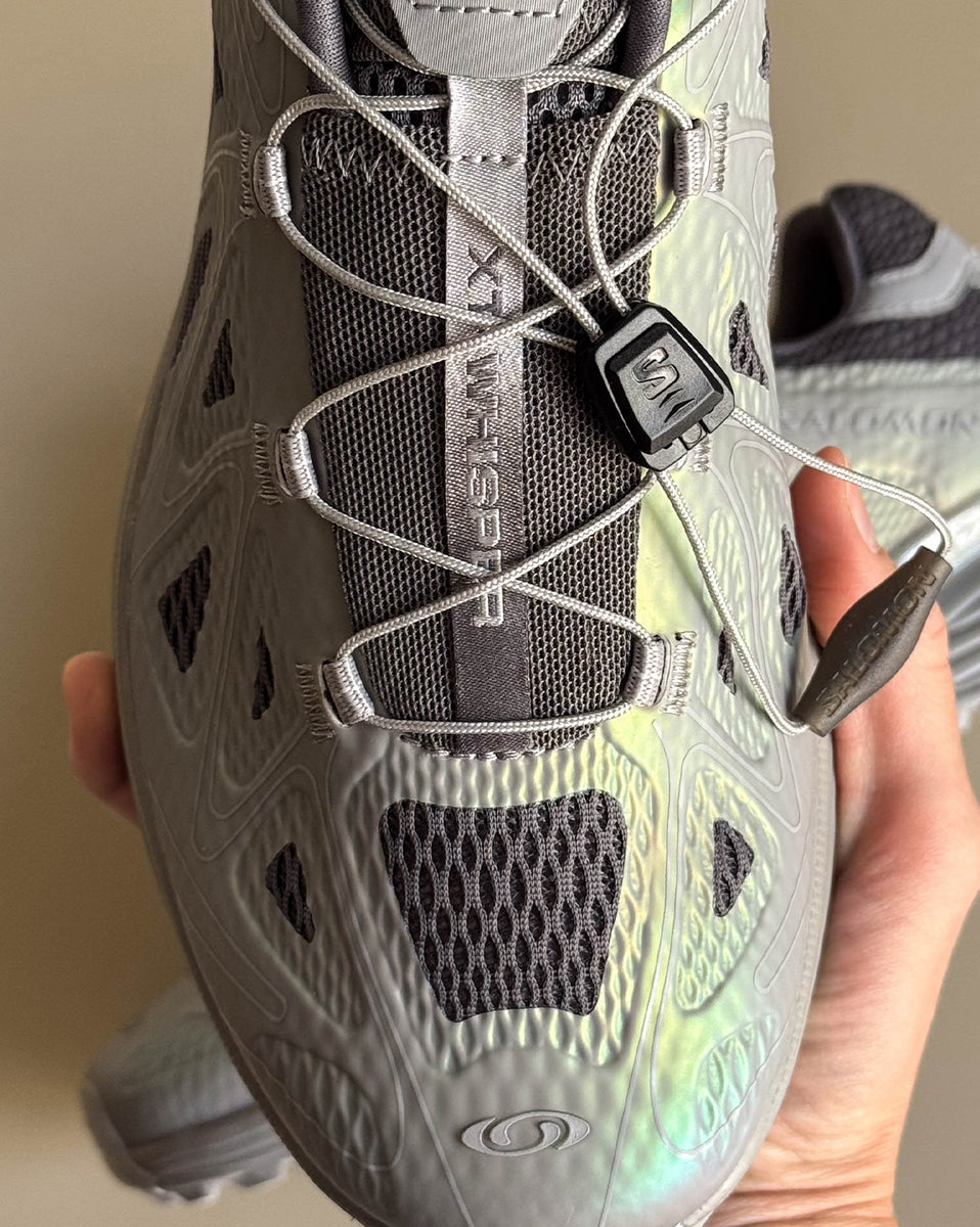 Salomon XT-Whisper Void Sneaker » jetzt online kaufen!