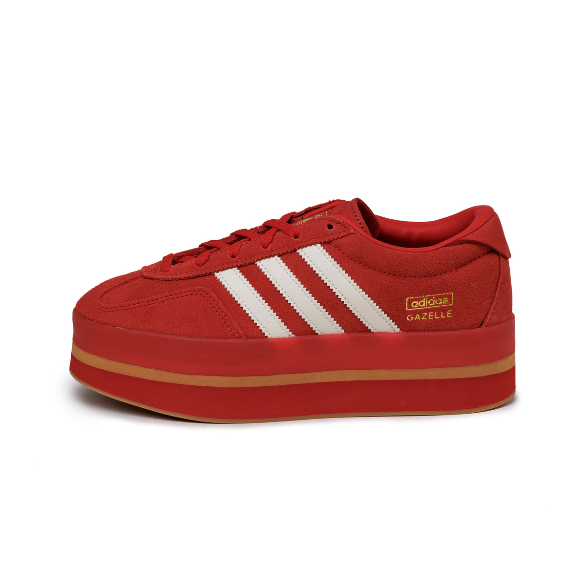 Adidas Gazelle Stack W Sneaker » jetzt online kaufen!