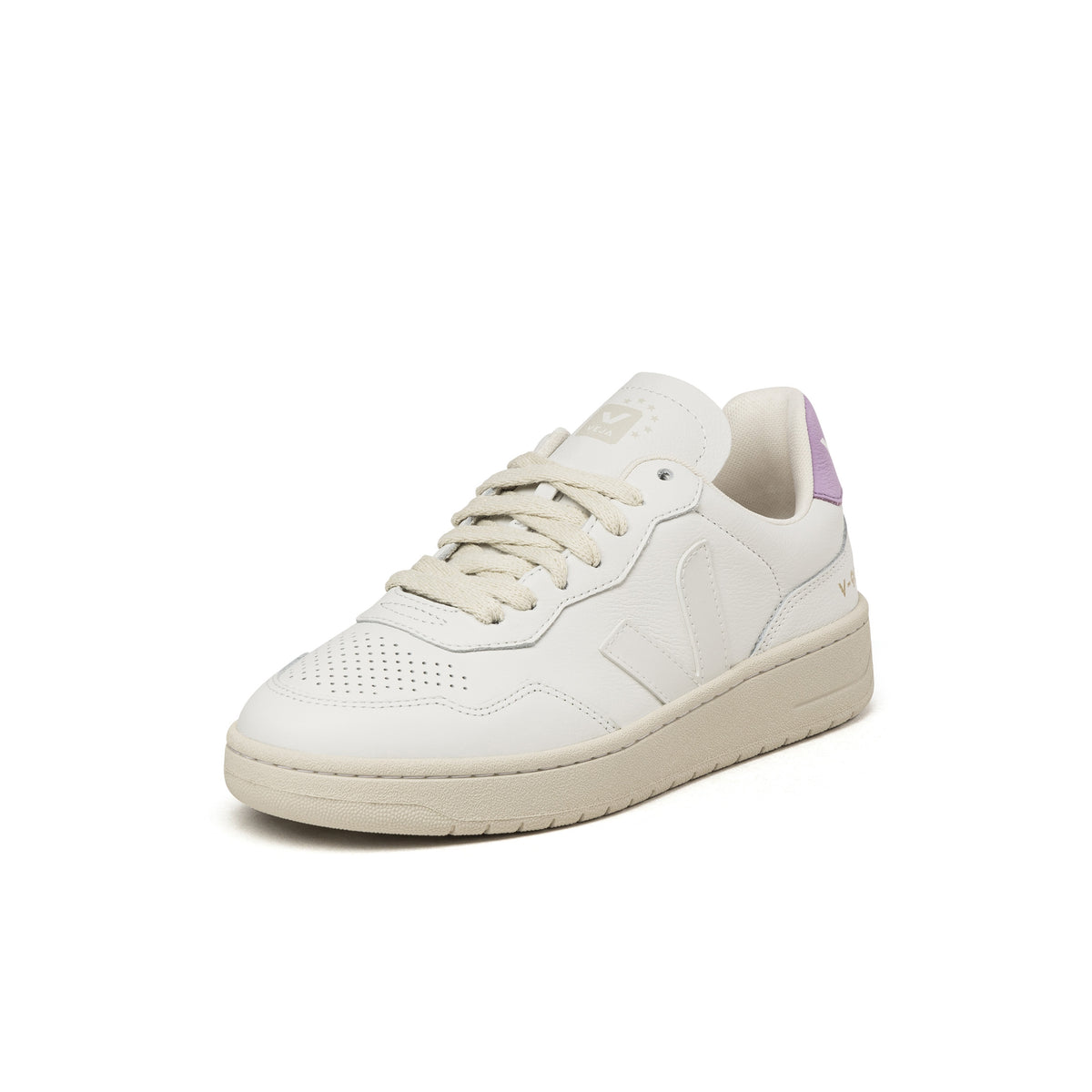VEJA V-90 O.T. W Sneaker » Buy online now!