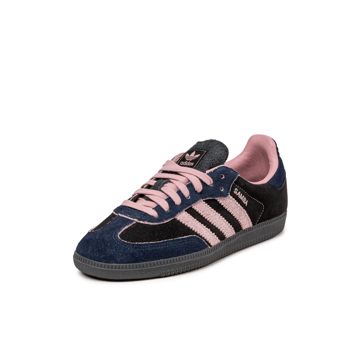 Adidas Samba OG W Sneaker » Buy online now!
