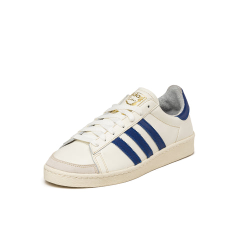 Adidas Jabbar Low Sneaker » jetzt online kaufen!