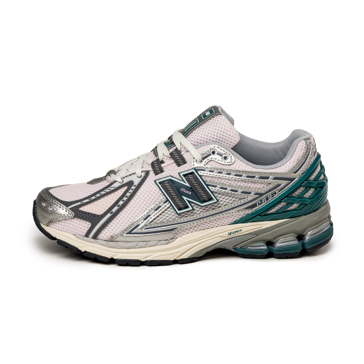 New Balance M1906RET » dispo en ligne maintenant
