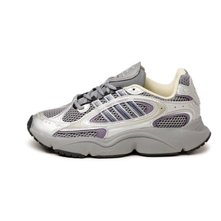 Adidas Ozmillen » Discover the Collection