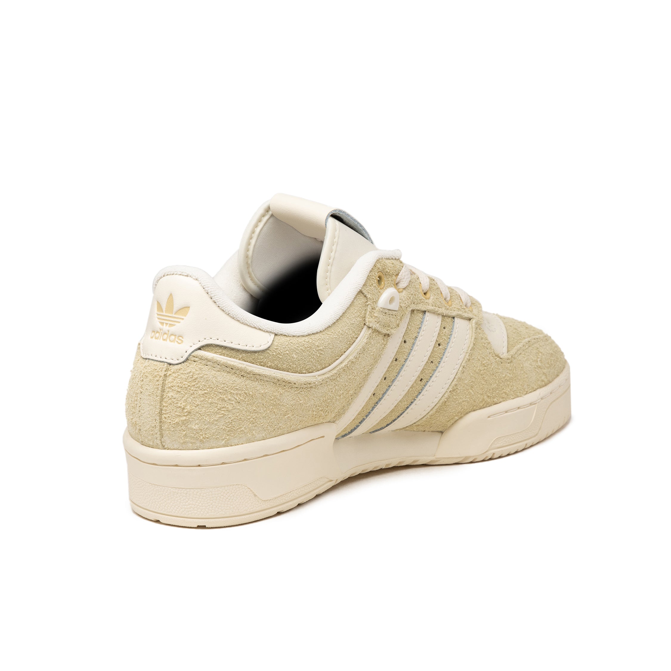 Adidas Rivalry 86 Low Sneaker » Buy online now!