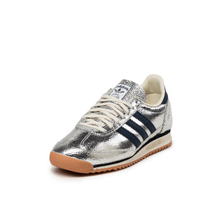 Adidas SL 72 OG W Sneaker » jetzt online kaufen!