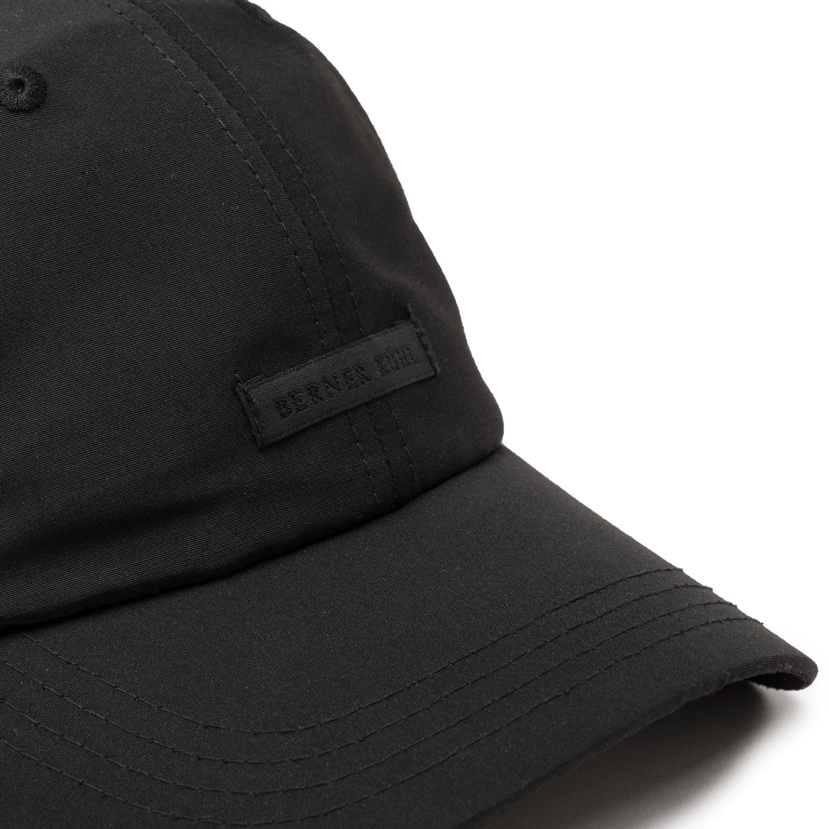 Berner Kühl 6Cap – jetzt online kaufen!