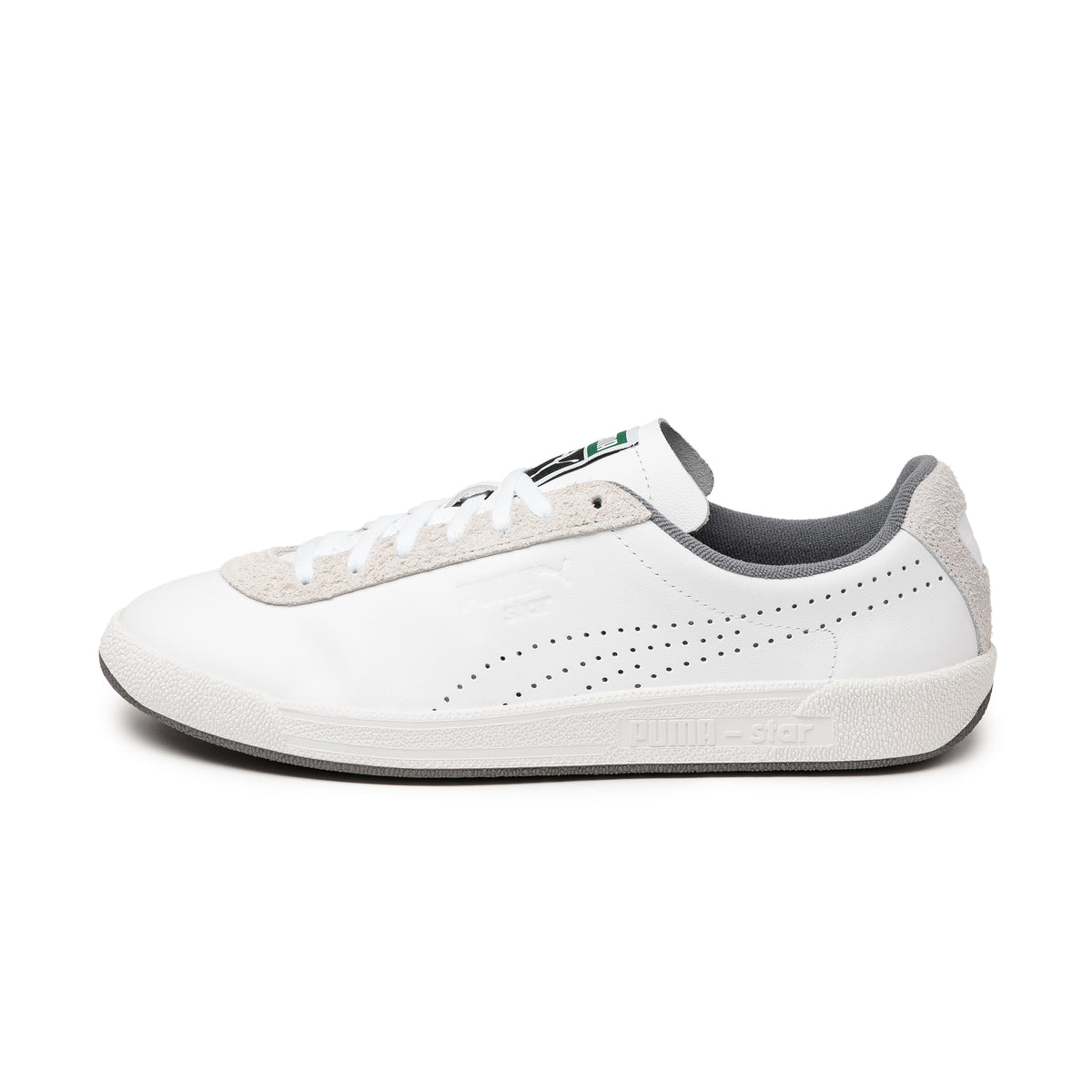 Puma Star OG Sneaker » Buy online now!