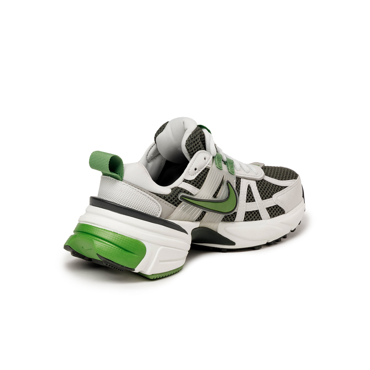 Nike Wmns V2K Run Sneaker » Buy online now!