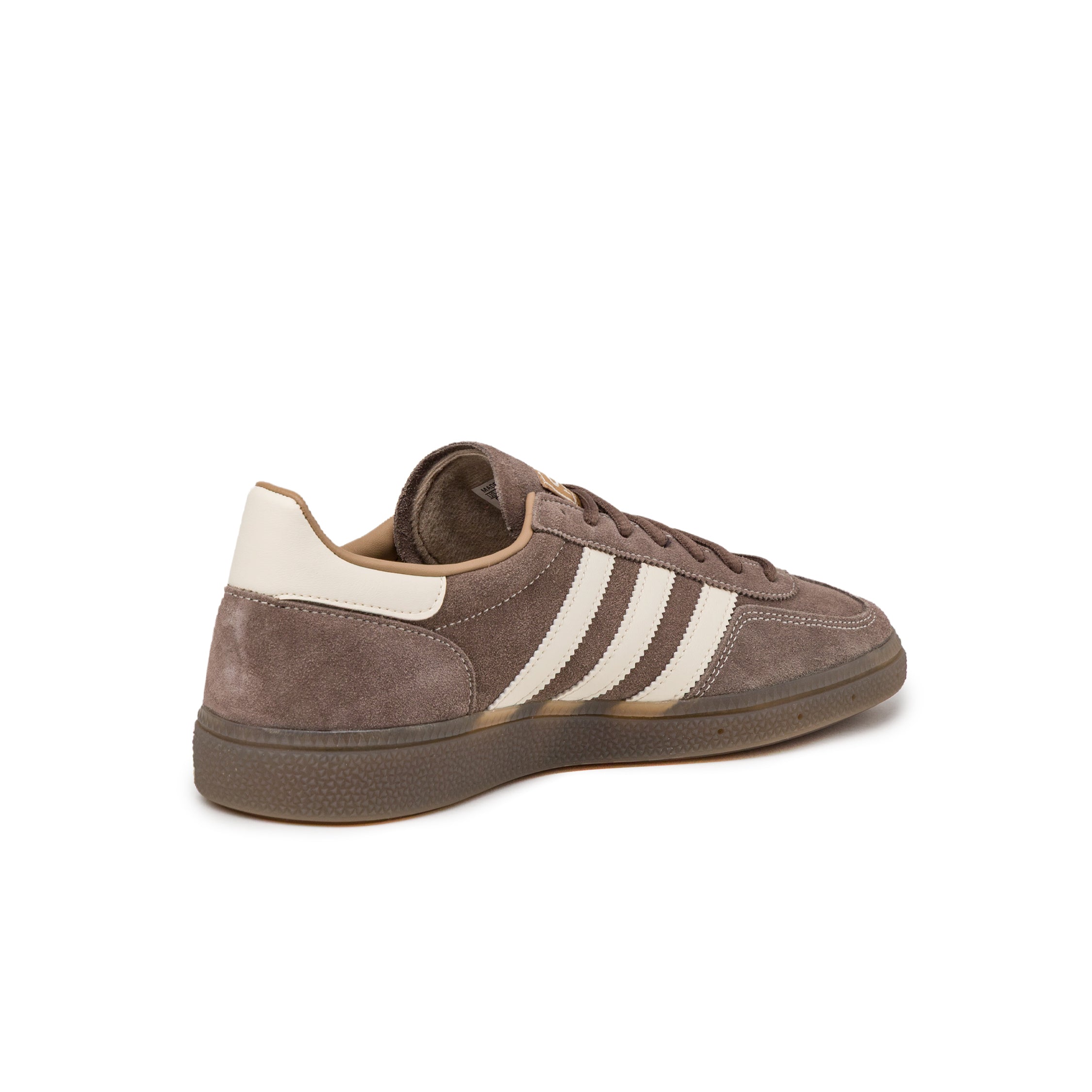 Adidas Handball Spezial Sneaker » Buy online now!