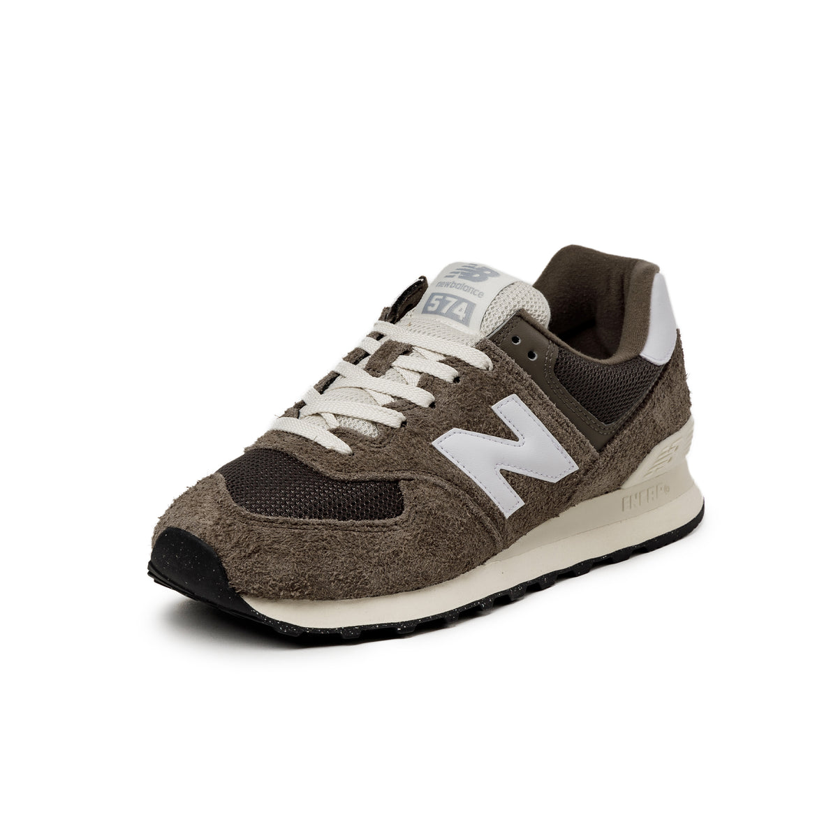 New Balance U574RBI Sneaker » Buy online now!