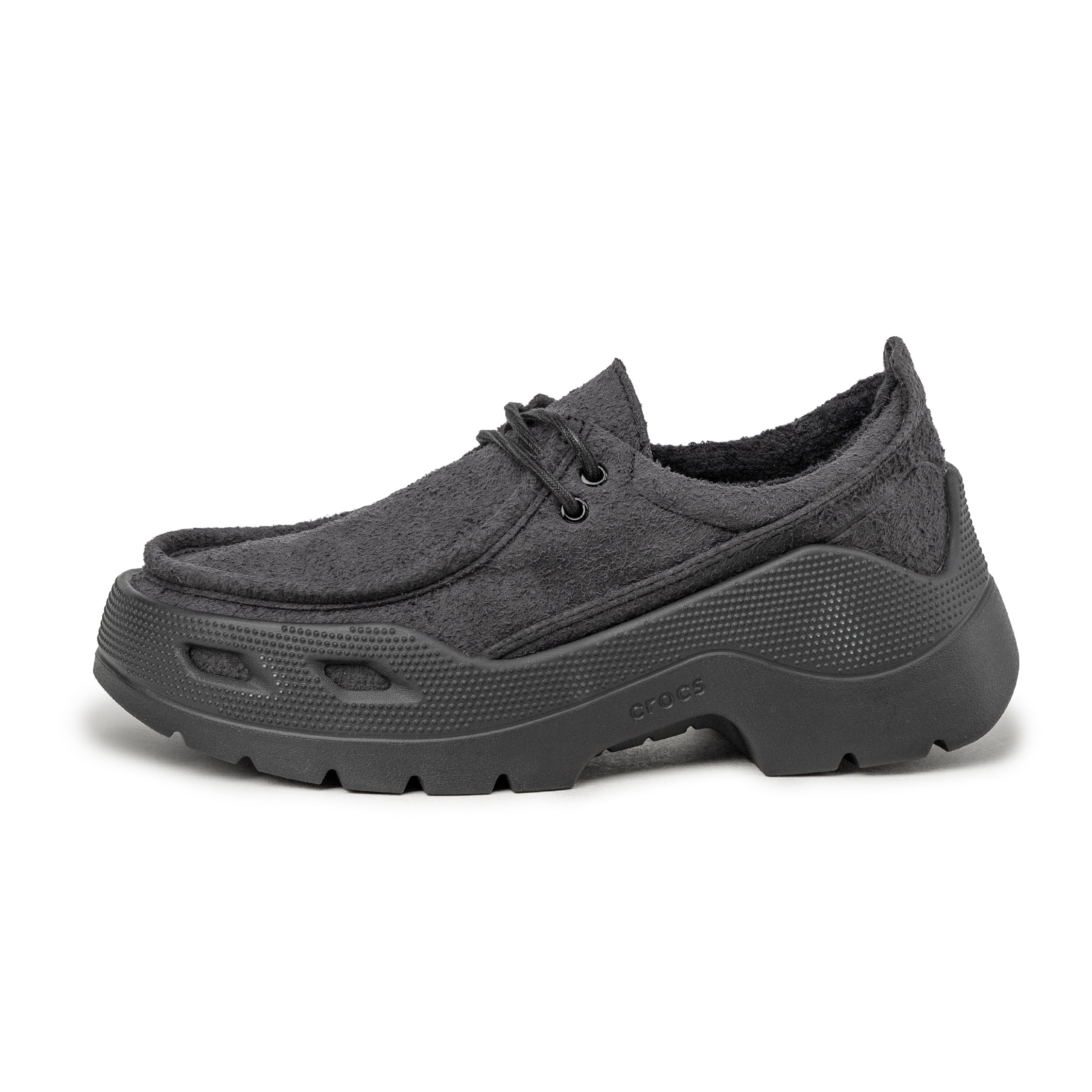 Crocs Gallery Shoe Sneaker » Buy online now!