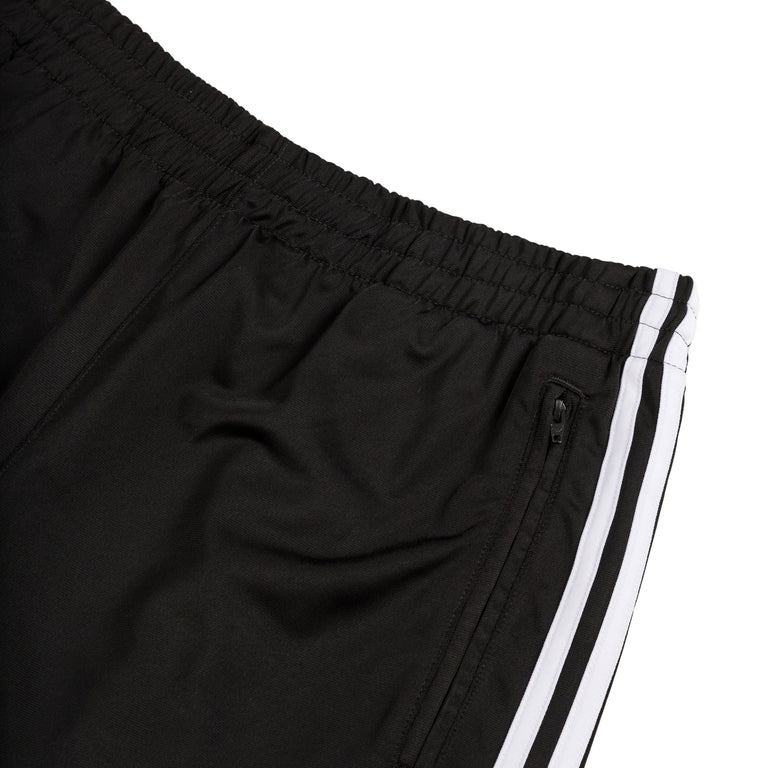 Adidas Firebird Shorts » Buy online now!
