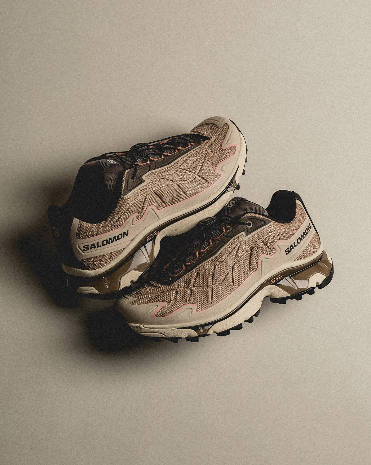 Salomon XT-Slate Advanced Sneaker » Buy online now!