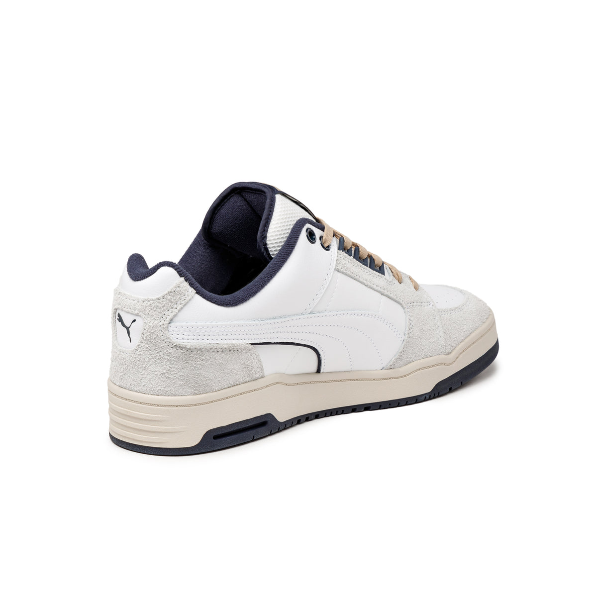 Puma Slipstream Low *Service Line* Sneaker » jetzt online kaufen!