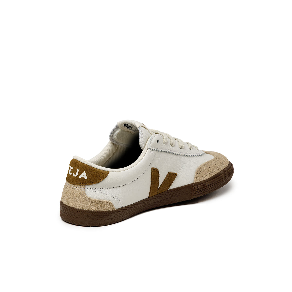 Veja Volley *O.T. Leather* Sneaker » Buy online now!