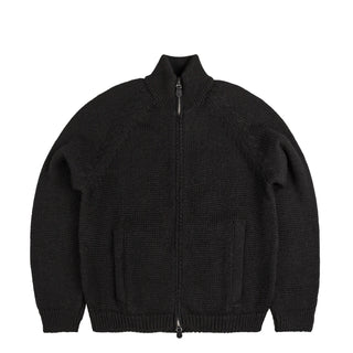 Buy Our Legacy | Brand » Discover the Collection