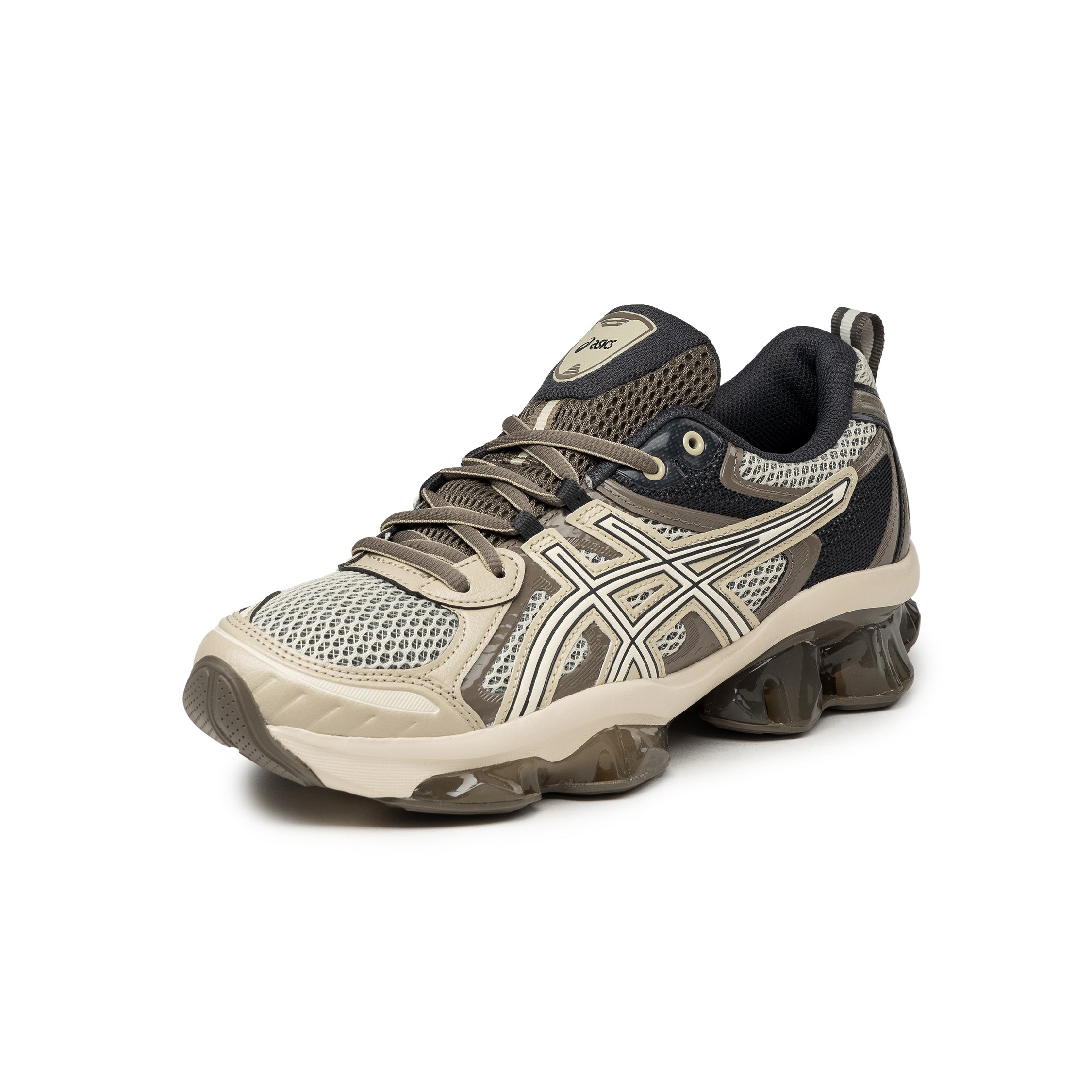 Asics GEL-Quantum™ Kinetic Sneaker » Buy online now!