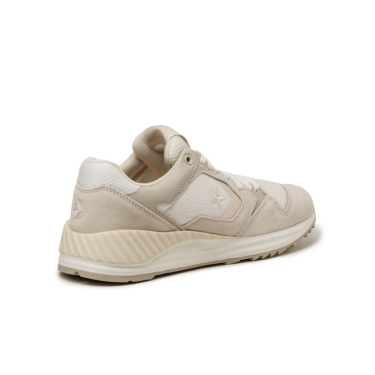 Converse Wave Trainer OX Sneaker » jetzt online kaufen!