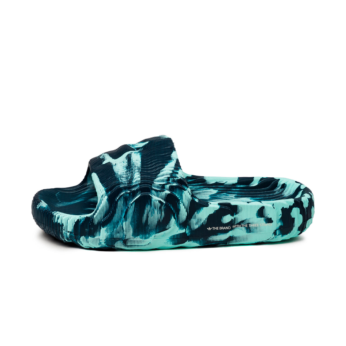 Adidas Adilette 22 W Sneaker » Buy online now!