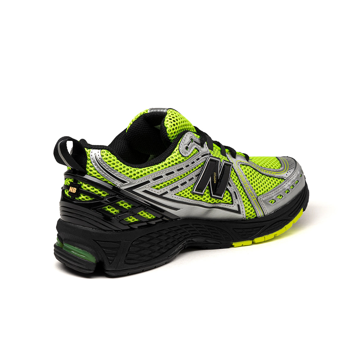 New Balance M1906RCG Sneaker » jetzt online kaufen!