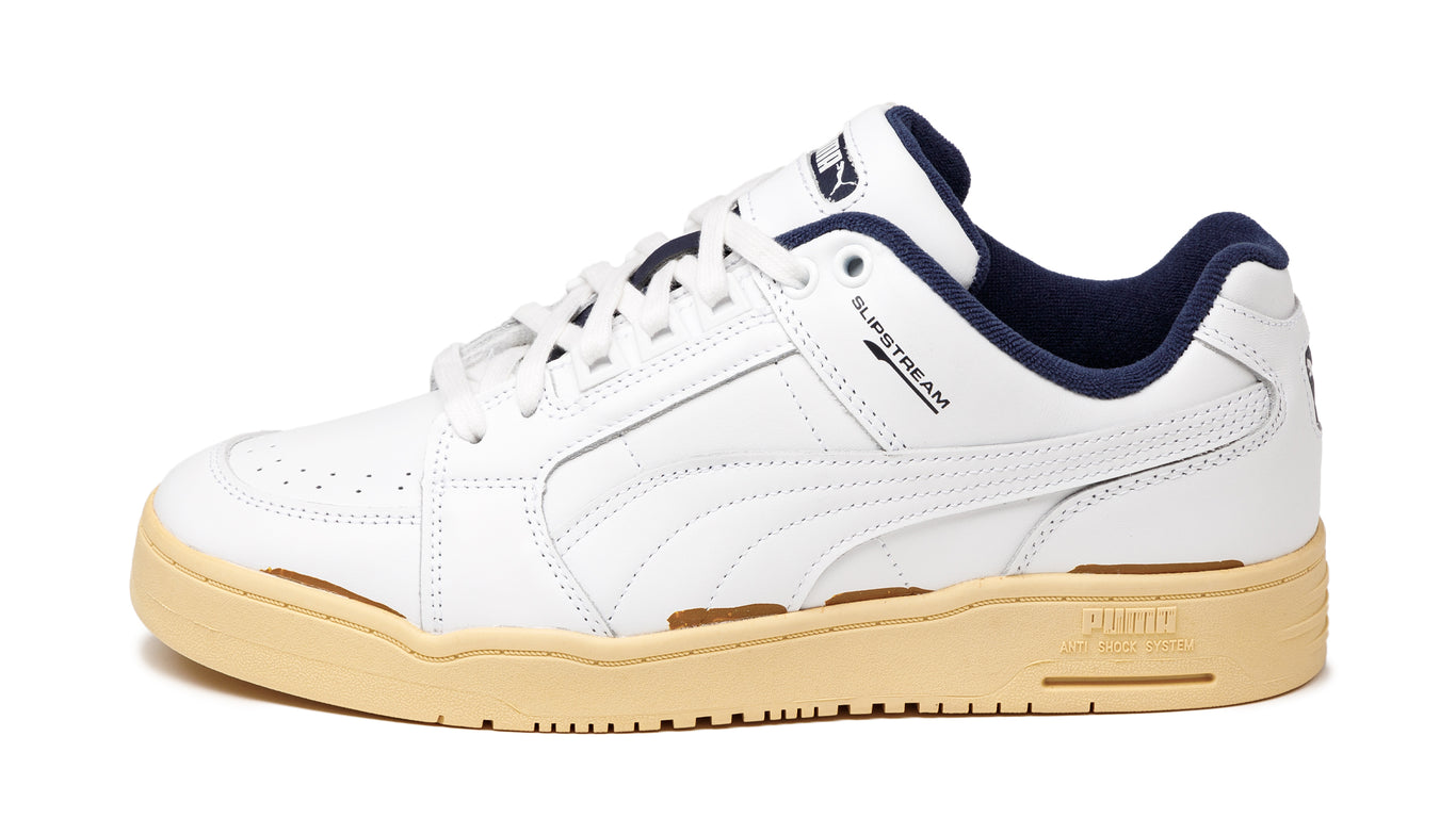 Slipstream Trailer Slipstream (1989) YouTube