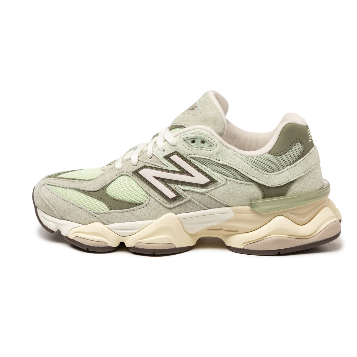 New Balance U90/60EEC sneakers » bestel nu online!