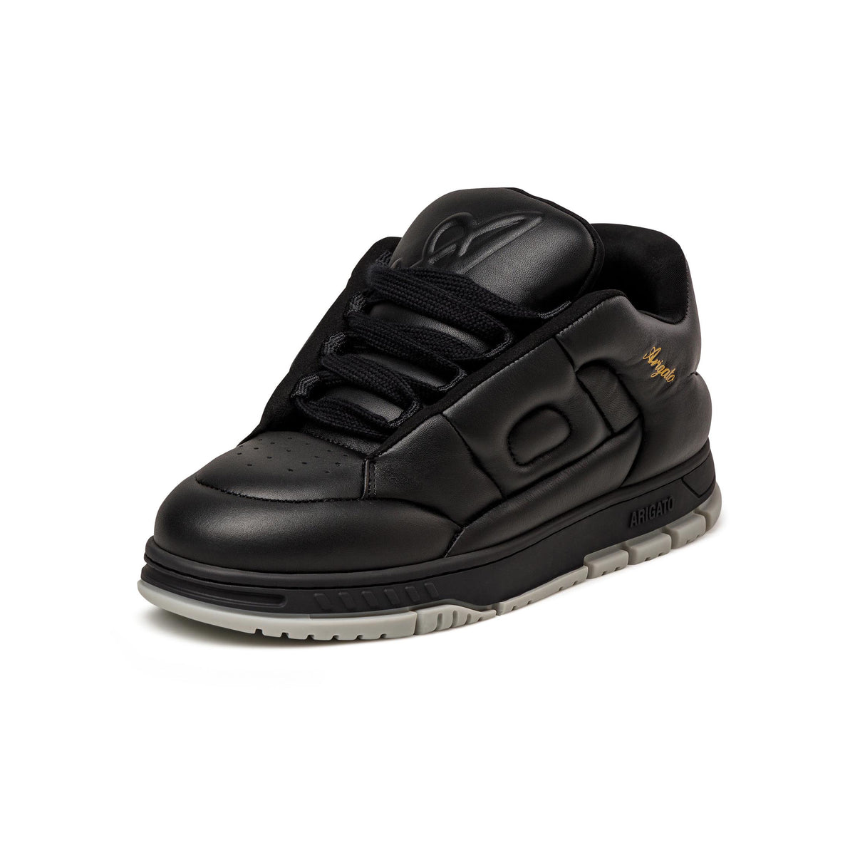 Axel Arigato Area Puff Puff Sneaker » Buy online now!