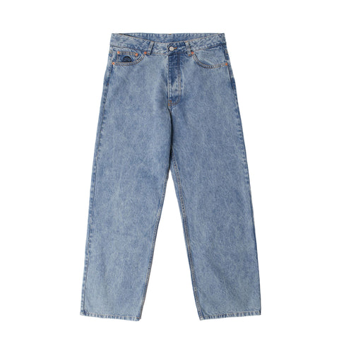 Découvrez By Parra » Styles exclusifs pour vous