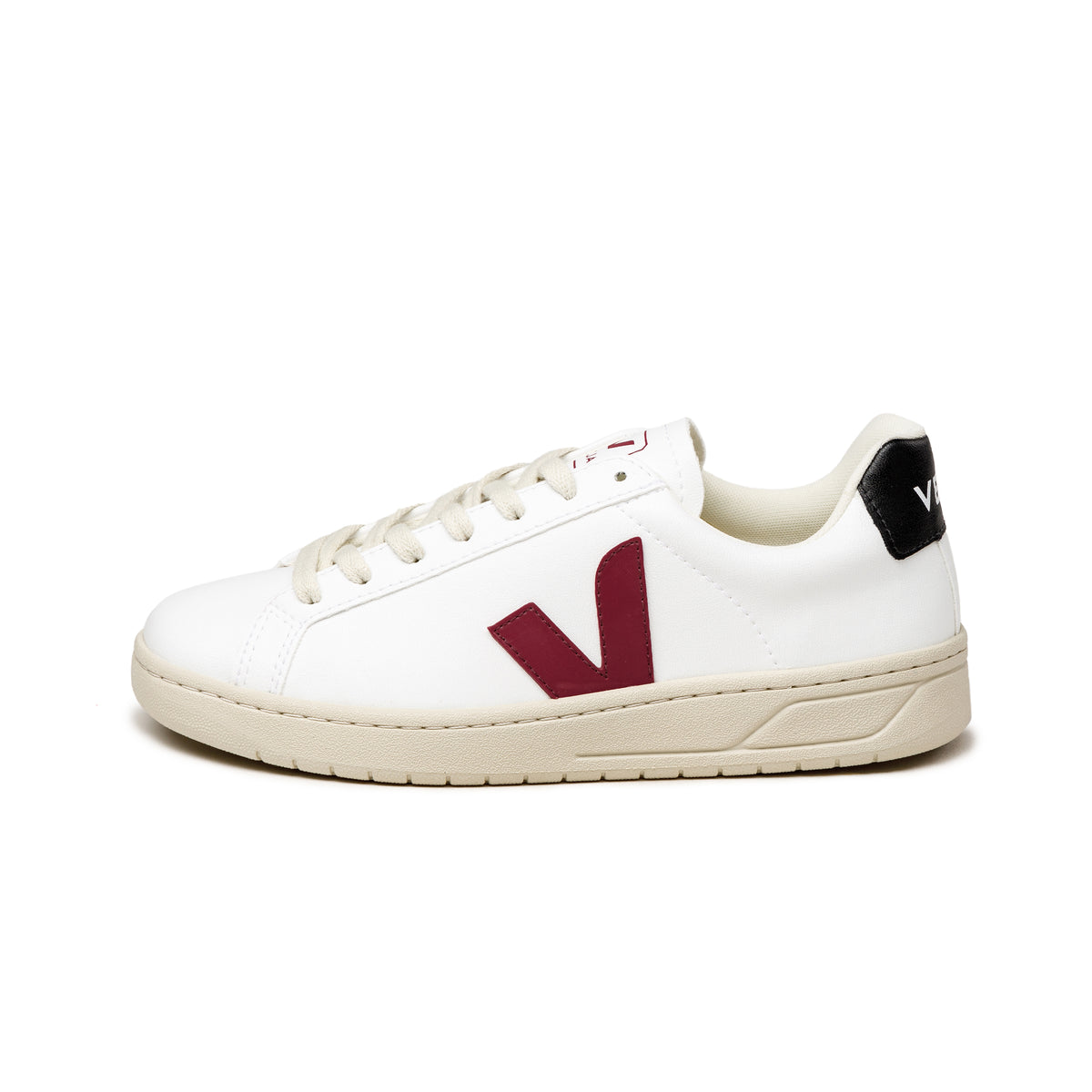 Veja Urca CWL W » dispo en ligne maintenant