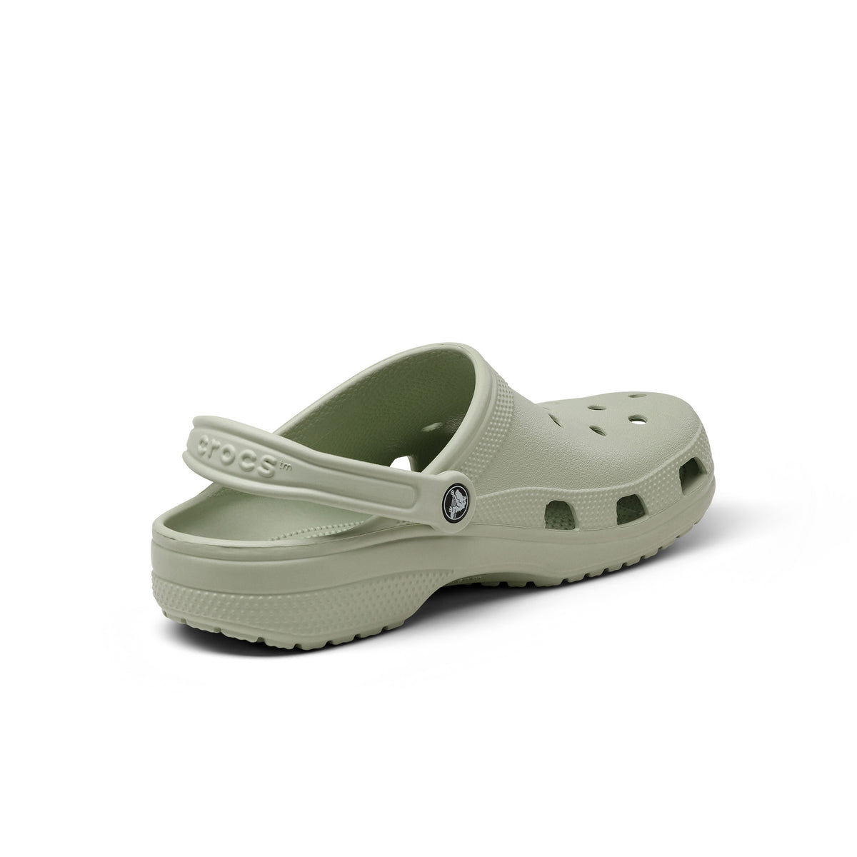 Crocs Classic Clog Sneaker » Buy online now!