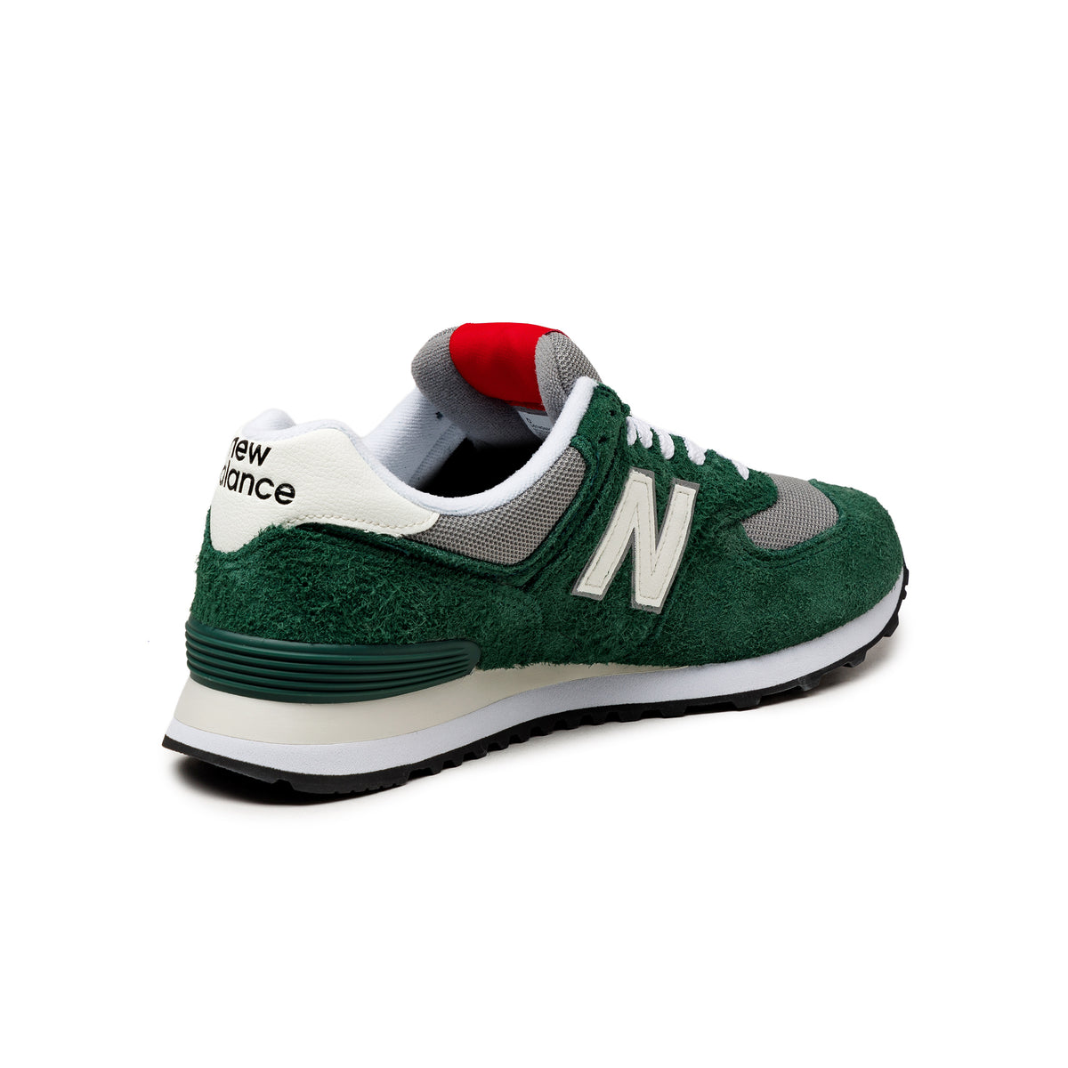 New Balance U574GNH Sneaker » jetzt online kaufen!