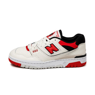 New Balance 550 » Discover the Collection