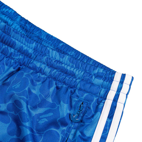 Adidas x Bape Firebird Track Tracksuit Bottoms » jetzt online kaufen!