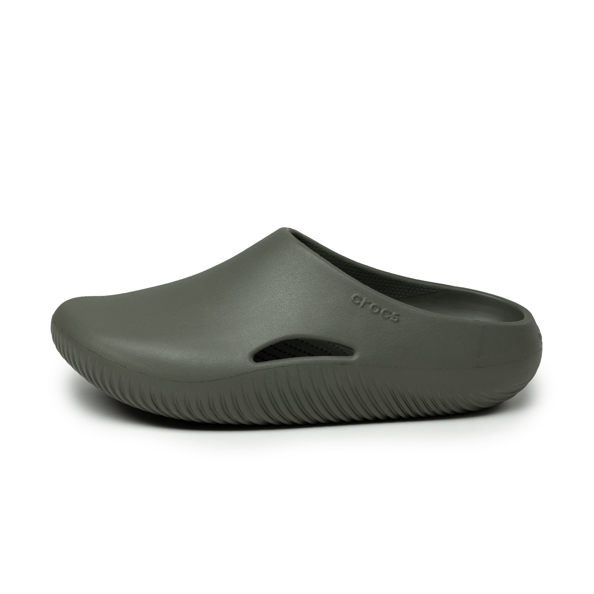 Crocs Mellow Clog Sneaker » Buy online now!