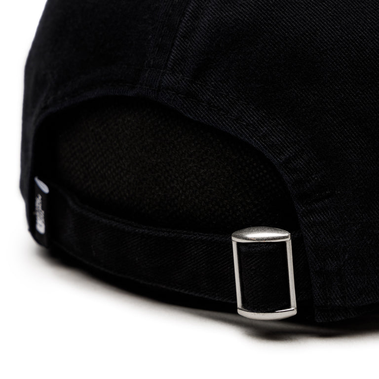 The North Face Roomy Norm Hat » jetzt online kaufen!