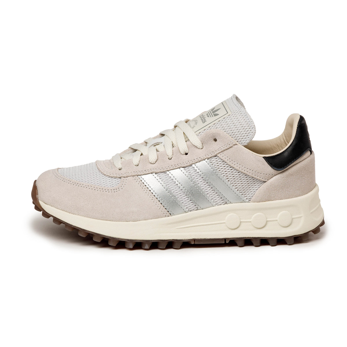 Adidas LA Trainer Lux » dispo en ligne maintenant